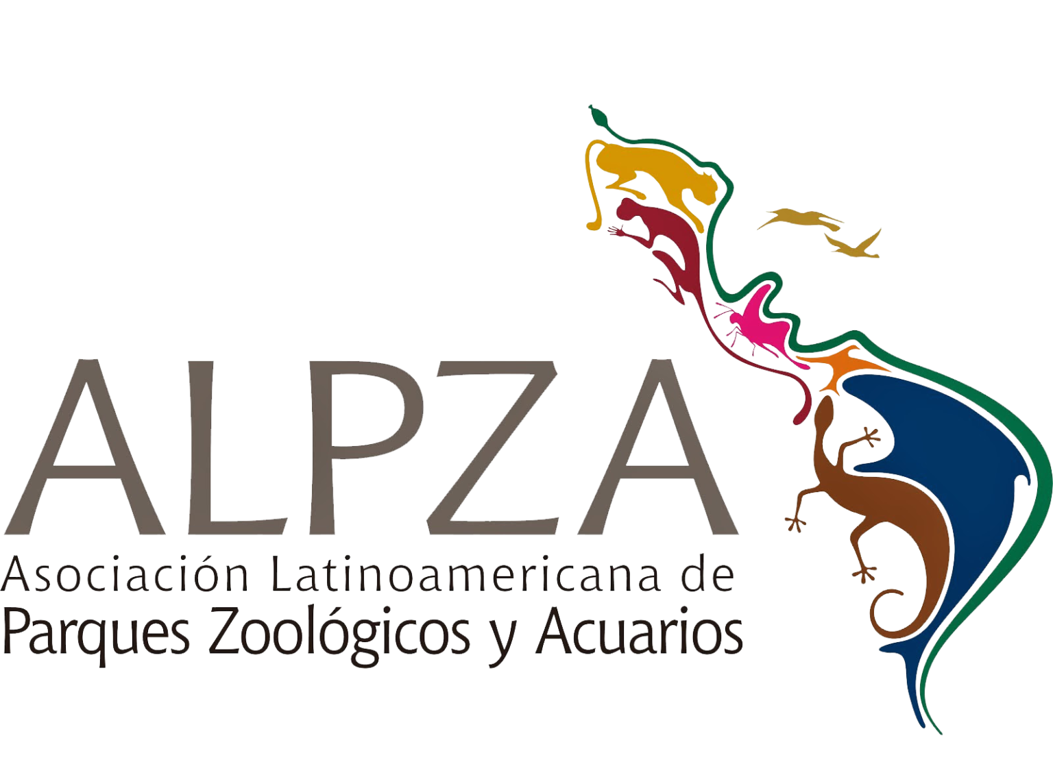 AquaRio - Aquário Marinho do Rio